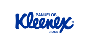 Kleenex