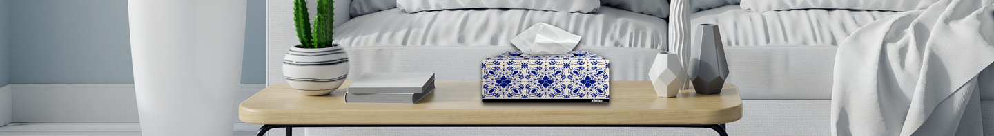 Kleenex Esenciales Original 180